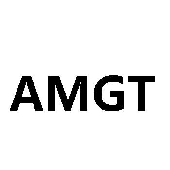 Amgt Imported High-Performance Deep Groove Ball Bearing DAC25520037 ZZ ...