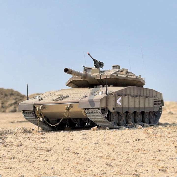 henglong rc tank | Heng Long 2.4G Remote Control Tank 1/16 Israel ...