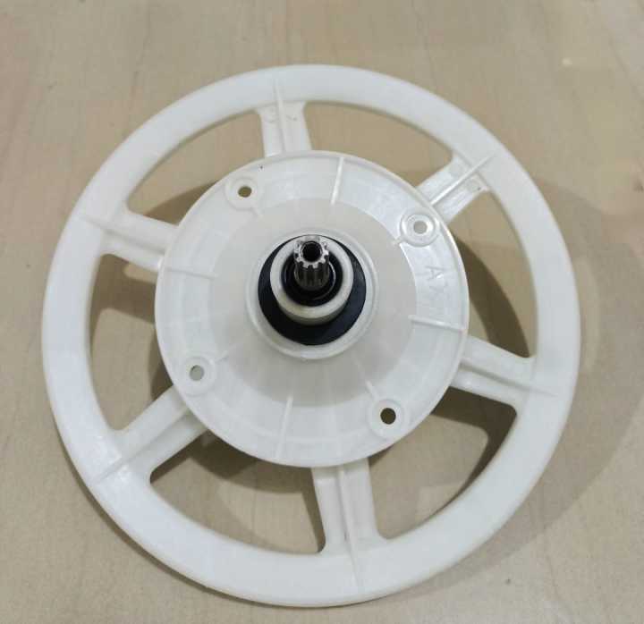 EUREKA WHOLE GEARCASE ASSEMBLY , Eureka gear box set,gear box eureka ...