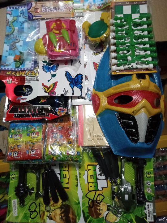 mainan Anak Warung Cabutan helikopter TNI 80pcs | Lazada Indonesia