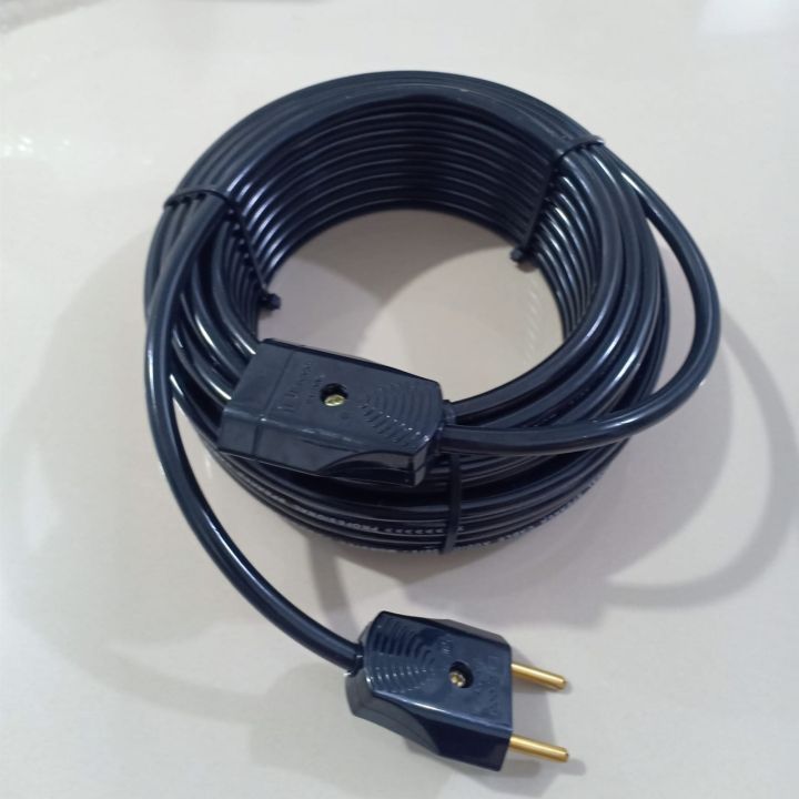 KABEL SAMBUNGAN BROCO | Lazada Indonesia