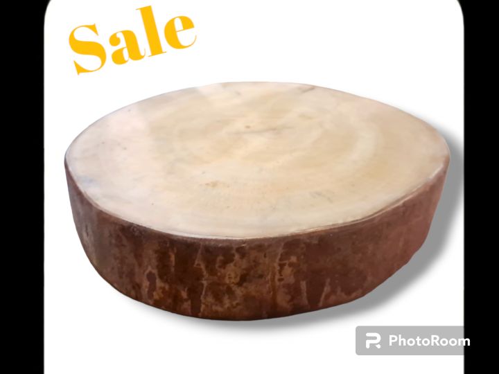 sampalok sangkalan solid wood chopping board | Lazada PH