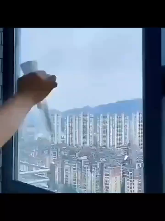 สีเขียว/เงิน window film glass film architectural film mercury film one ...