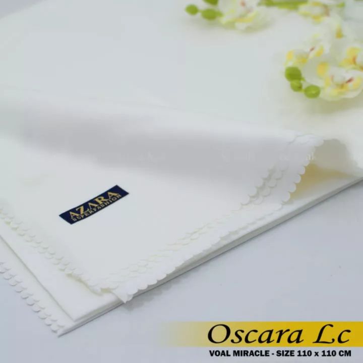 HIJAB//KERUDUNG SEGI EMPAT AZARA//JILBAB SEGI EMPAT POLOS// HIJAB ...