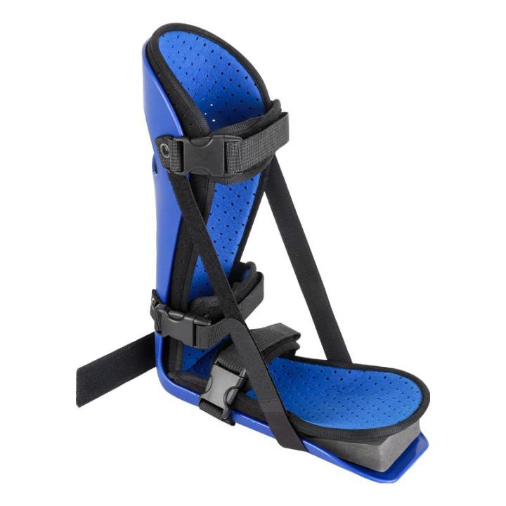 ZHONGLIANG | Foot Drop Corrective Orthosis Ankle Foot Orthosis | Lazada PH