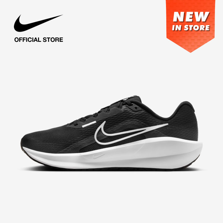 Nike Men's Downshifter 13 Road Running Shoes FD6454 | Lazada Indonesia