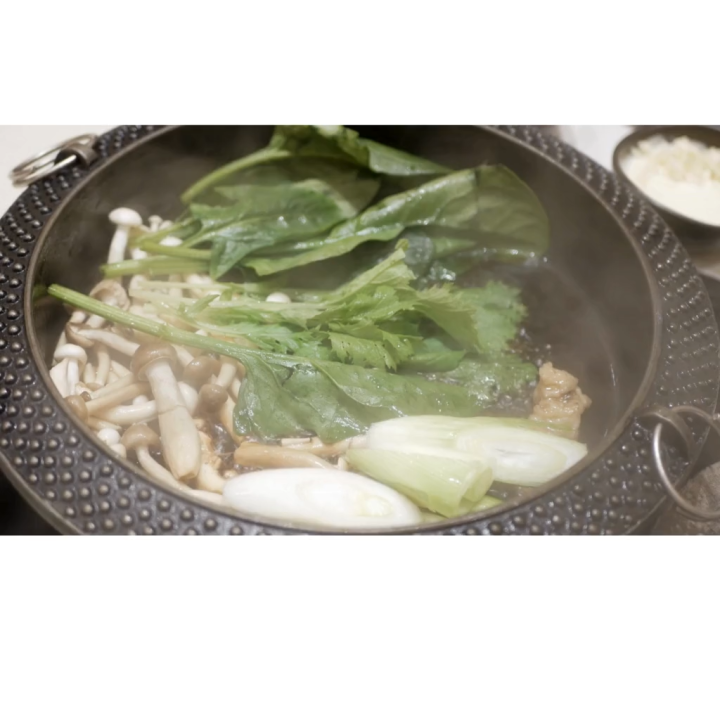 น้ำดำ ชาบูน้ำดำ สูตร2 800g เพียวฟู้ด น้ำจิ้มชาบู เข้มข้น สุกีัยากี้ | Lazada.co.th