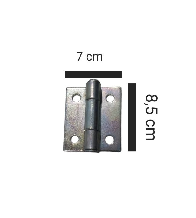 engsel bubut minimalis | Lazada Indonesia