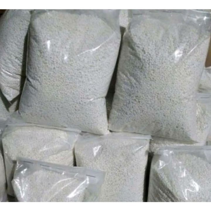 Sale!! Chlorine Granules Disinfectant /Chlorine Powder for Clothes ...