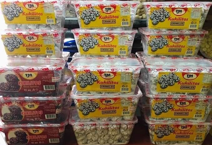 chocolitos | Lazada PH