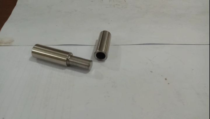 Engsel Stainless 1/2in 201 | Lazada Indonesia