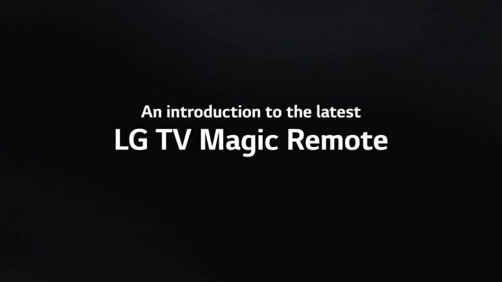 [FREE DELIVERY] LG TV 4K UHD Smart TV (43" / 50" / 55") 43UQ7050 ...