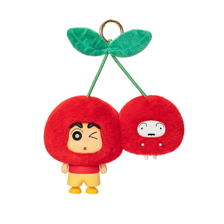 TopToy | กล่องสุ่มตุ๊กตาพวงกุญแจ | Lazada.co.th