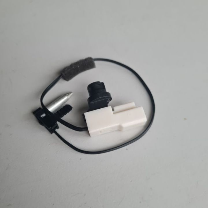 [GENUINE] Evaporator Temperature Sensor for Ford Ranger, BT-50 [2012 ...