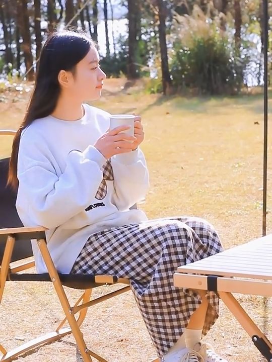 WTHB เก้าอี้สนาม เก้าอี้สนามพับ camping เก้าอี้พับ เก้าอี้แคมป์ปิ้ง ...