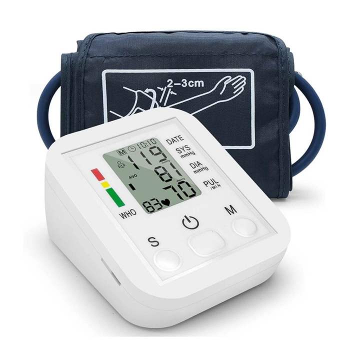 Alat Pengukur Tekanan Darah Tensi Darah Tensimeter Digital Alat Ukur ... Alat Pengukur Tekanan Darah Tensi Darah Tensimeter Digital Alat Ukur ...