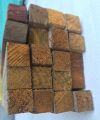 LISTON WOOD. 10 PCS. PER BUNDLE. 1/2 X 1", 1 X 1, 1/2 X 2. diy wood ...