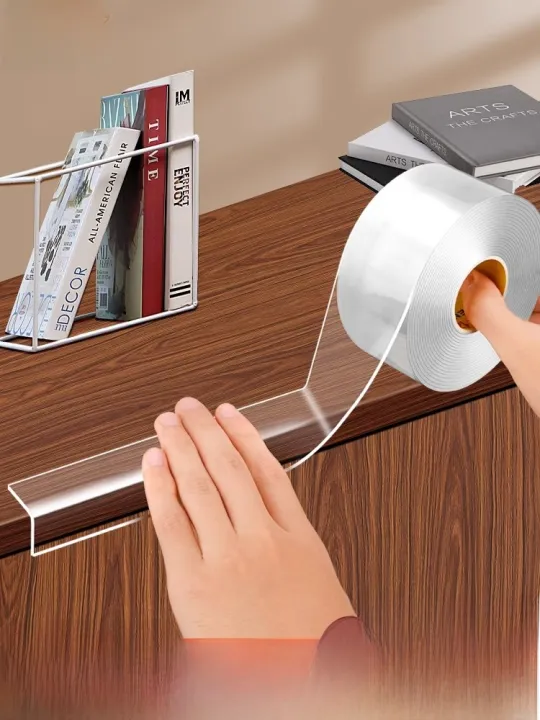 Home Safety Protection Silicone Soft Rubber Edge Guard for Doors ...