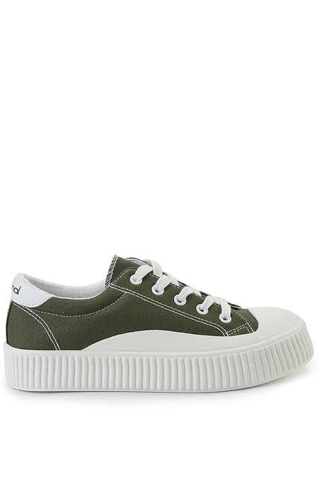 sepatu sneakers GC | Lazada Indonesia