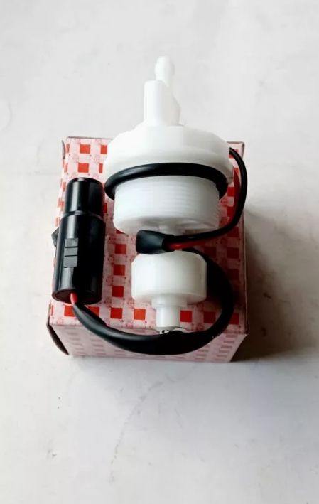 Fuel pump sensor for mitsubishi L300 4d56 adventure 4d55 diesel | Lazada PH