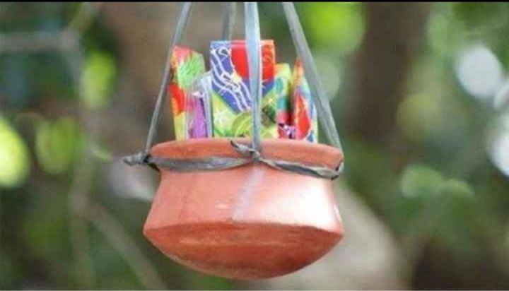 palayok party needs | Lazada PH