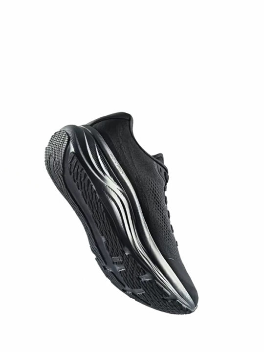 ANTA Running Shoes For Men PG7 Travel Cushioning Rebound Shock ...