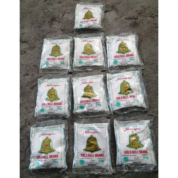 NEOTOGEN MAGIC SUGAR 1/2KILO 1PACK 10SACHETS 100%PURE AND ORIGINAL ...