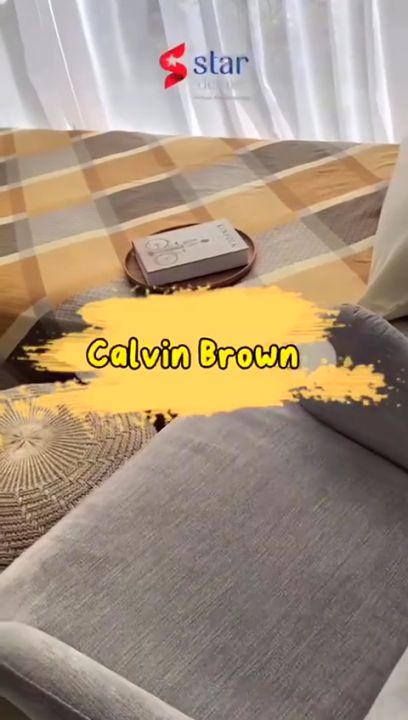 Bedcover Set Lengkap Bahan Kain Katun Lokal Aneka Motif Anak Remaja ...