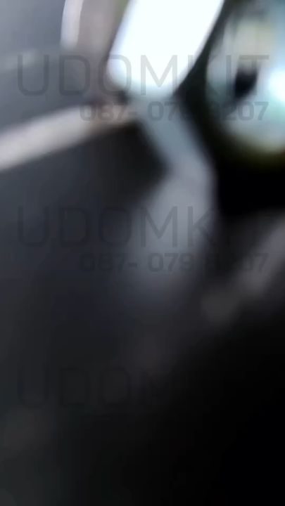 ตัวหนอนซ่อมเกลียว หนอนซ่อมเกลียว M10 to M14 ความยาว 15 และ 20 มม. แสตนเลส SUS /Udomkit พร้อมส่ง ...