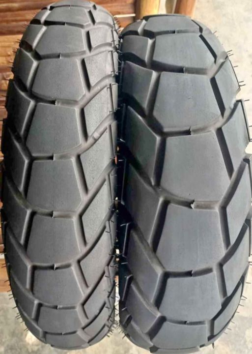 Ban motor Honda ADV | Lazada Indonesia