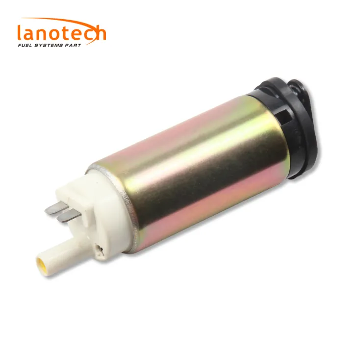 Mariner Fuel Pump MERCURY Mariner VST Direct Fit Fuel Pump 20-60HP EFI ...