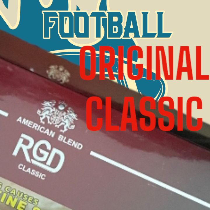 RGred ️ ️ ️ ORIG ️ ️ ️ freebie👍 | Lazada PH