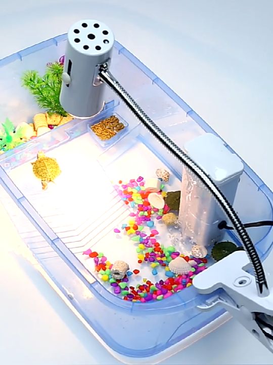 Pet Heating Lamp 25/100W Infrared Ceramic Emitter Heat Light Bulb Pet ...