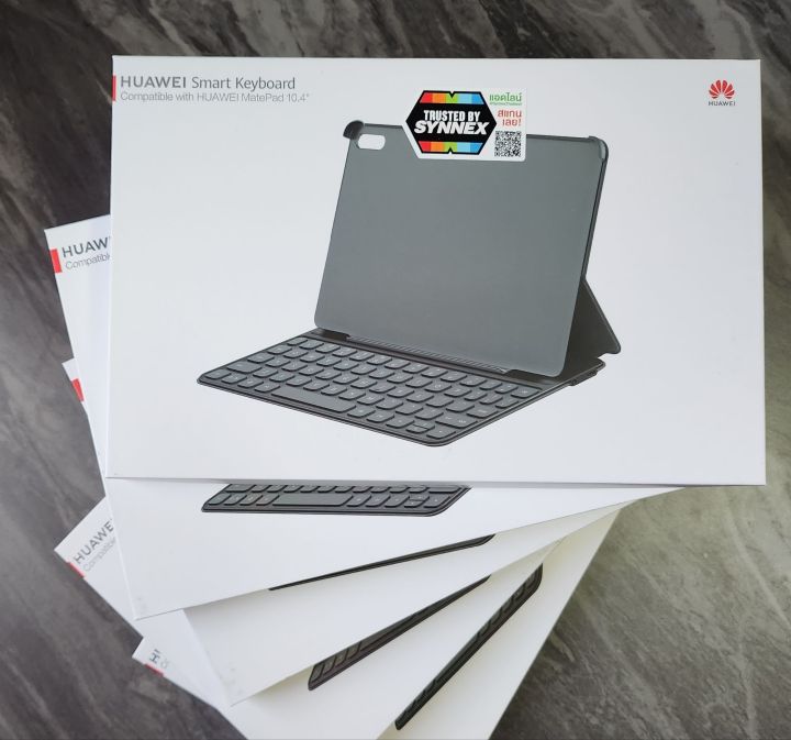 HUAWEI Smart Keyboard 10.4" | Lazada.co.th