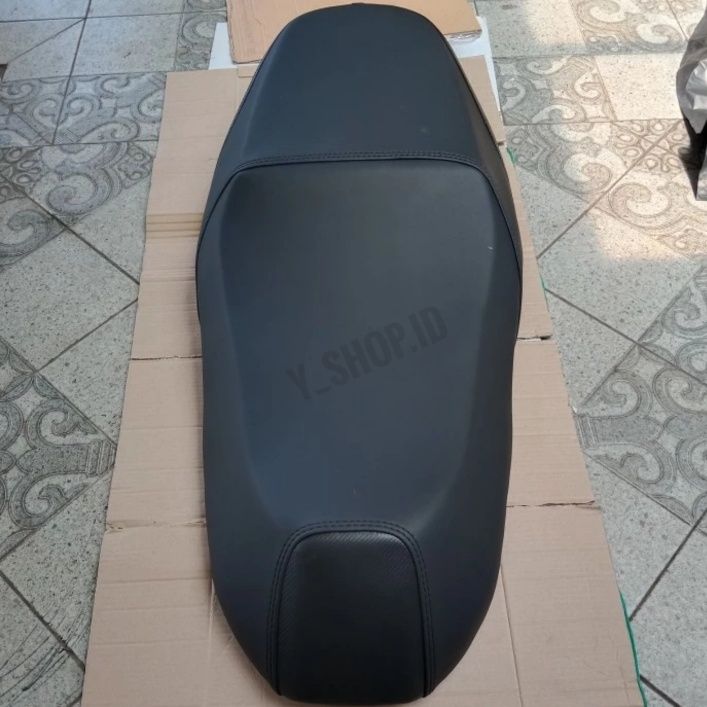 Jok Xmax Nathong Thailand Full MBtech Original Pnp | Lazada Indonesia