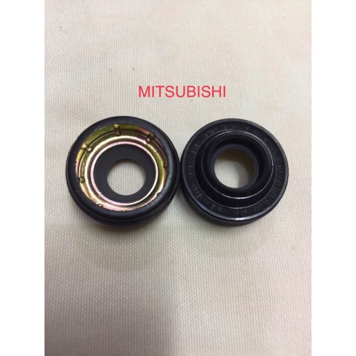 Compressor Shaft Seal MITSUBISHI Compressor shaftseal mitsubishi ...