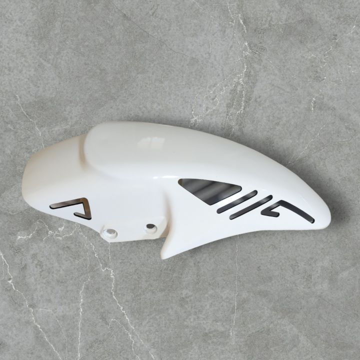 Lighten Front Fender | Lazada PH