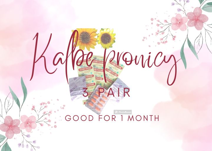 Kal pro | Lazada PH: Buy sell online Other Tea with cheap price | Lazada PH