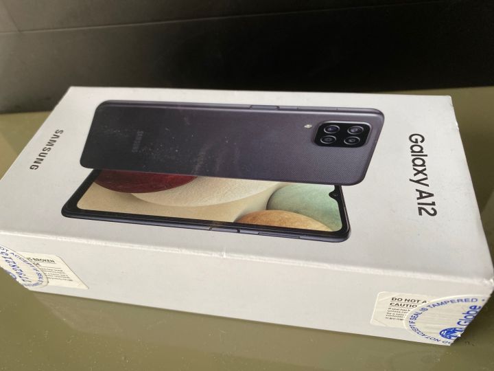 Samsung | Lazada PH: Buy sell online Smartphones with cheap price ...