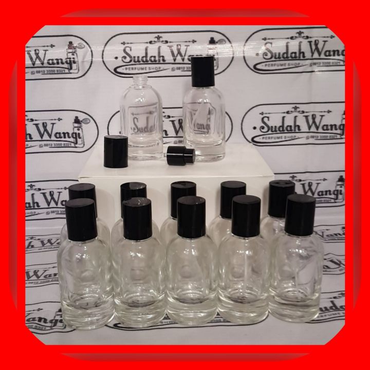 botol LLB 30 black spray ulir harga 1 lusin | Lazada Indonesia