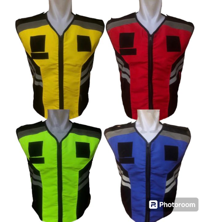 Rompi polos, rompi jaring polos | Lazada Indonesia