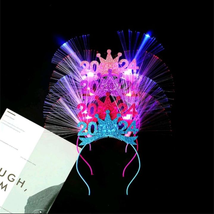 Bando LED bando tahun 2024 | Lazada Indonesia