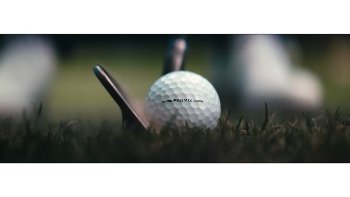 Titleist Pro V1x® Golf Balls - Enhanced Alignment | Lazada