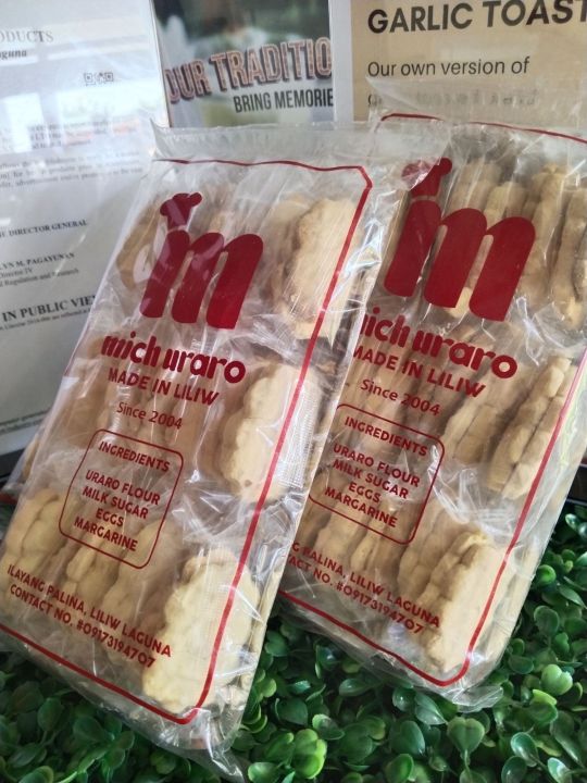 Uraro in Tray | Lazada PH