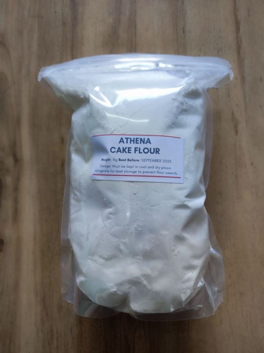 Cake Flour 1 Kilogram Lazada PH cake-flour-1-kilogram-lazada-ph