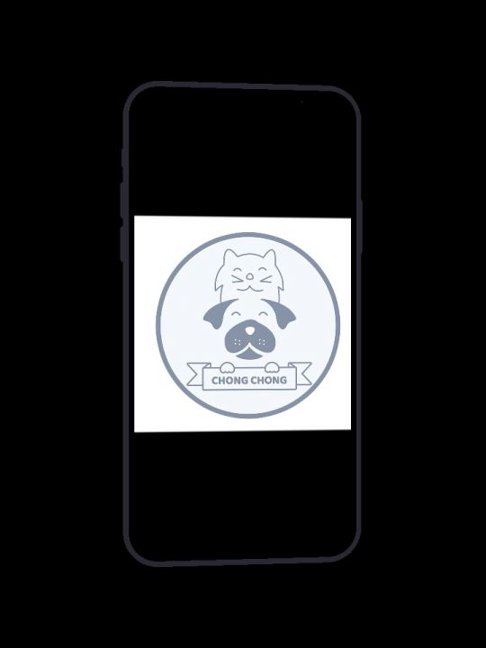 CHONG CHONG Dog Dress Clothes Pet Dog Floral Princess Style Skirts ...