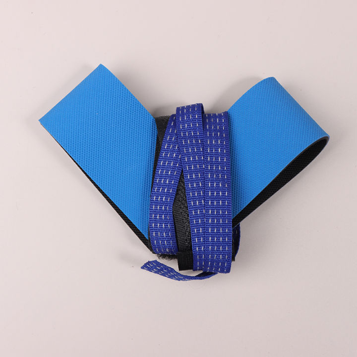 Hot Anti Static ESD Adjustable Foot Strap Heel Electronic Discharge ...