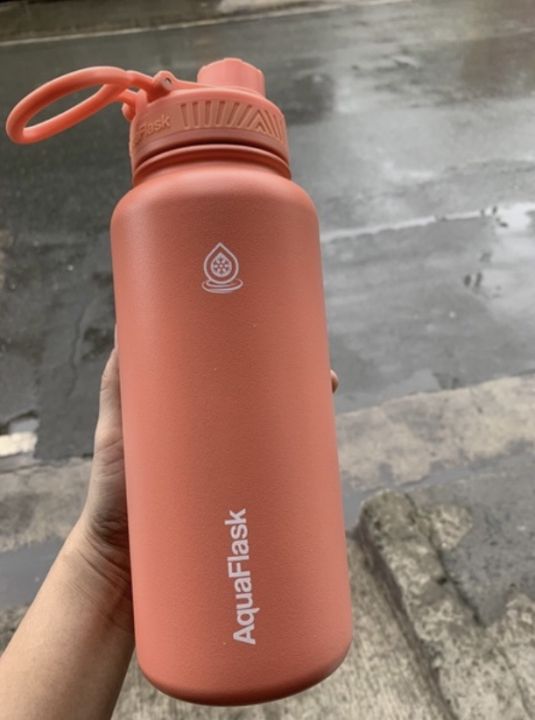 glam&basic A.Flask 32oz/ 40oz ORIGINAL/ ON HAND | Lazada PH