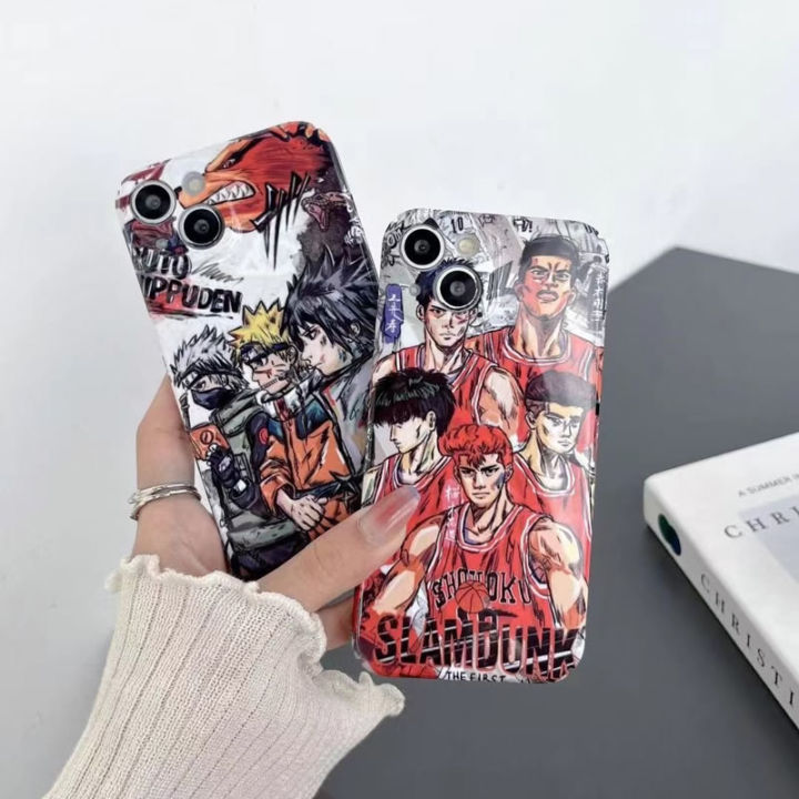 New Case for Samsung Galaxy S25 Ultra S24 S23 S22 S21 Plus S20 FE Note20 Note9 Note10 A73 A71 ...
