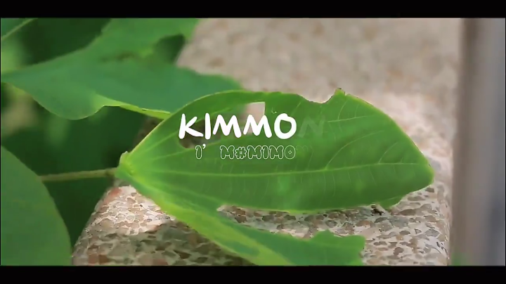 (📍พร้อมส่งในไทย) Kimmon V6 | Lazada.co.th